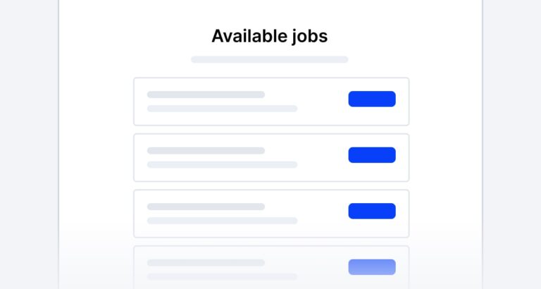 FAQ - Skelementor Support