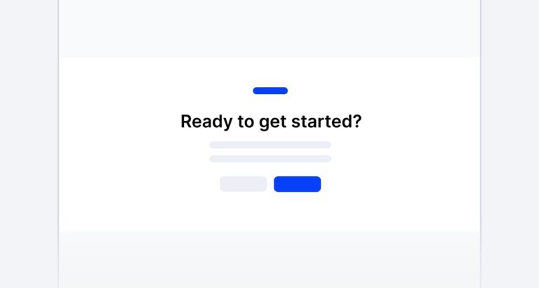 Features - Discover Possibilities of Skelementor