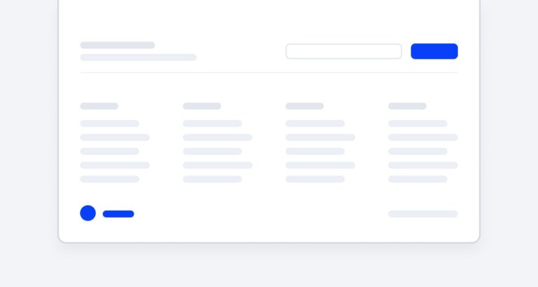 FAQ - Skelementor Support