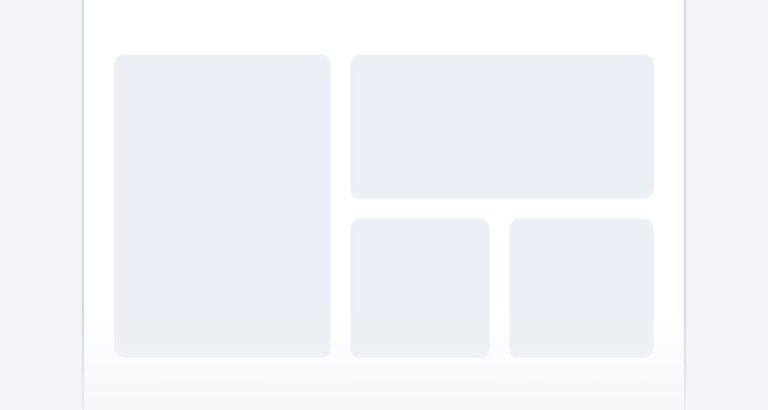 FAQ - Skelementor Support