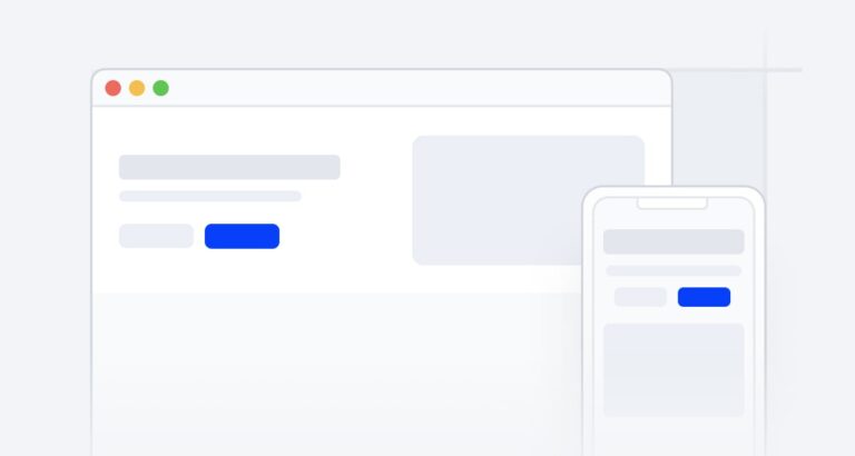 FAQ - Skelementor Support
