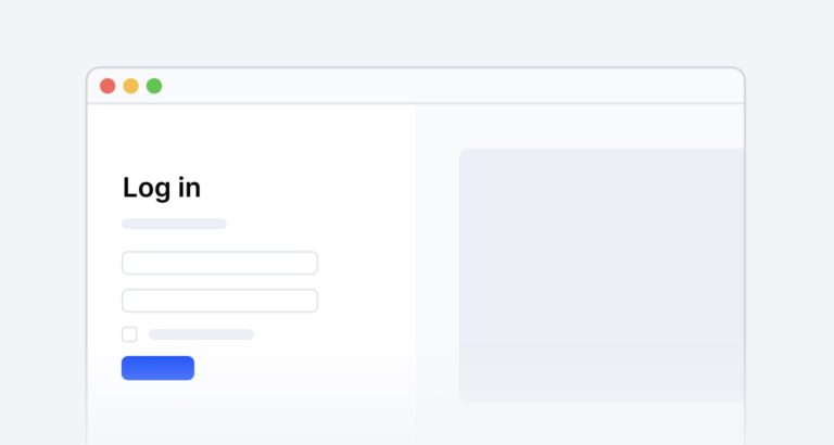 FAQ - Skelementor Support