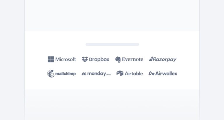 FAQ - Skelementor Support