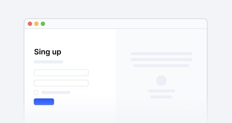 FAQ - Skelementor Support
