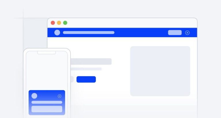 Features - Discover Possibilities of Skelementor